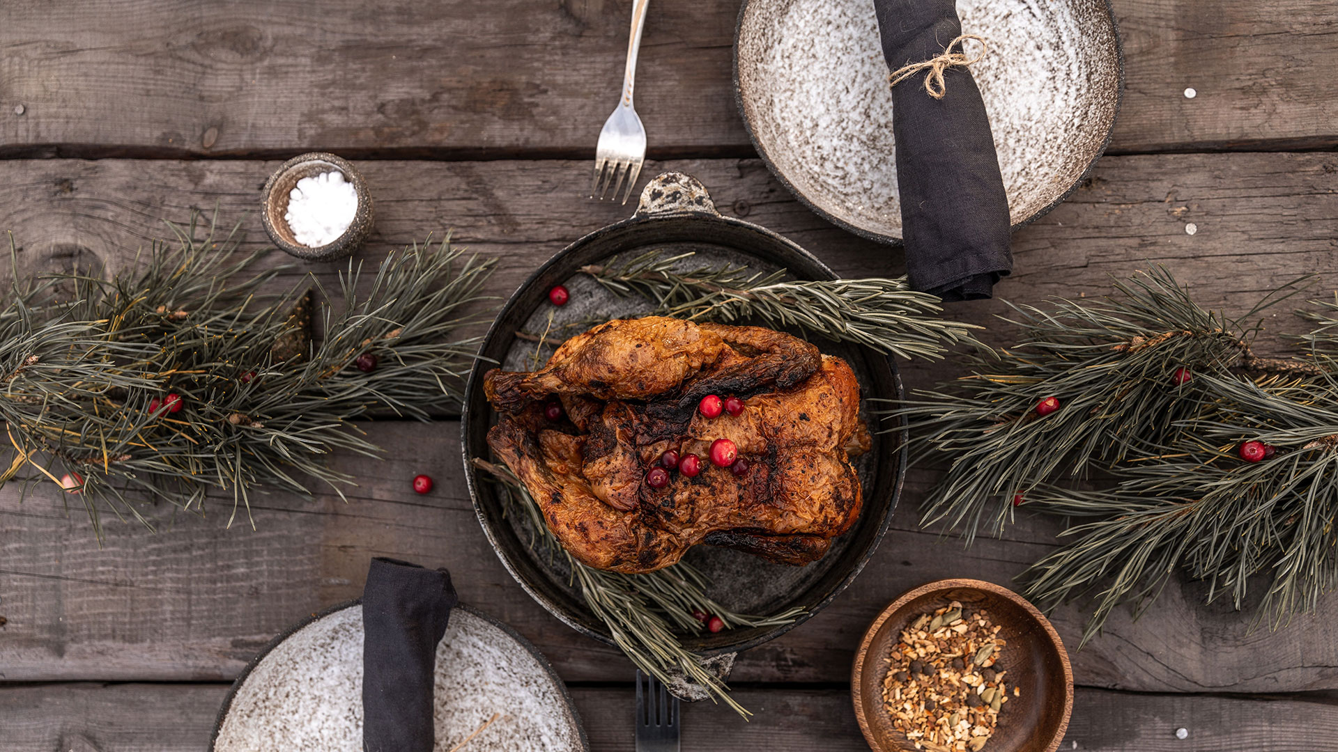 How to Avoid Post Holiday Bloating and Discomfort - Holtorf Medical Group