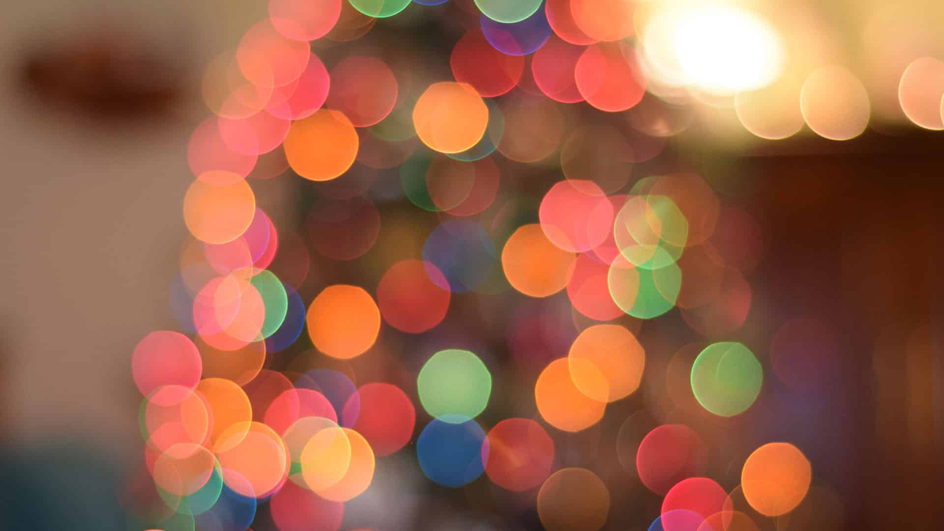 Benefits of the Weber Laser If You’re Immunocompromised - HMG