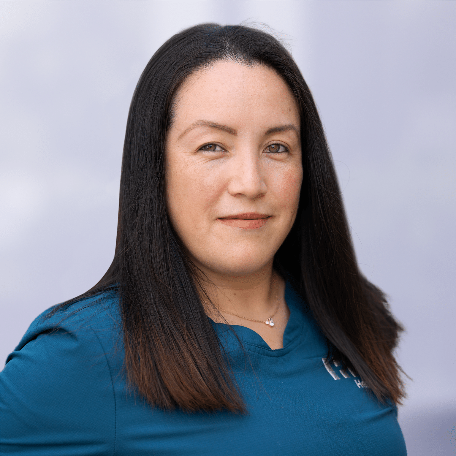 Providers - Holtorf Medical Group